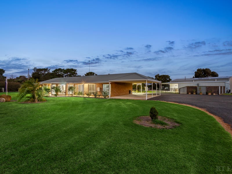 132-140 Woods Road, Moolap, Vic 3224 - Lifestyle for Sale - realestate ...