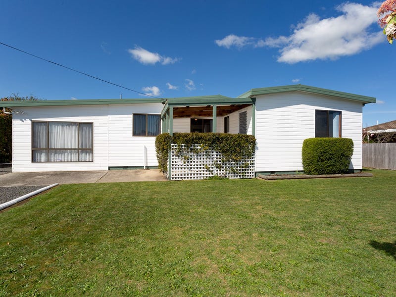 19 Laycock Street, Longford, TAS 7301 - realestate.com.au
