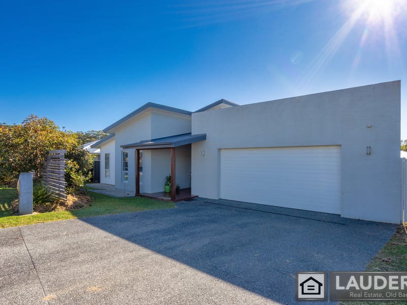 8 Janice Street, Wallabi Point, NSW 2430 - realestate.com.au