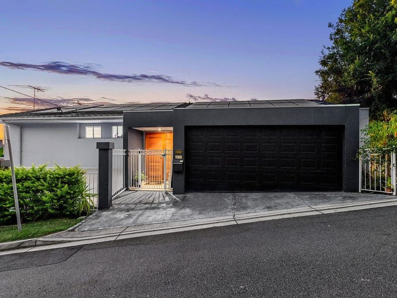 2/42 Grays Road, Hamilton, QLD 4007 - realestate.com.au