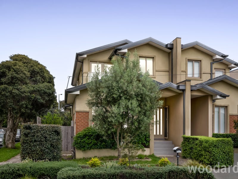 74D Oakover Road, Preston, Vic 3072 - Property Details