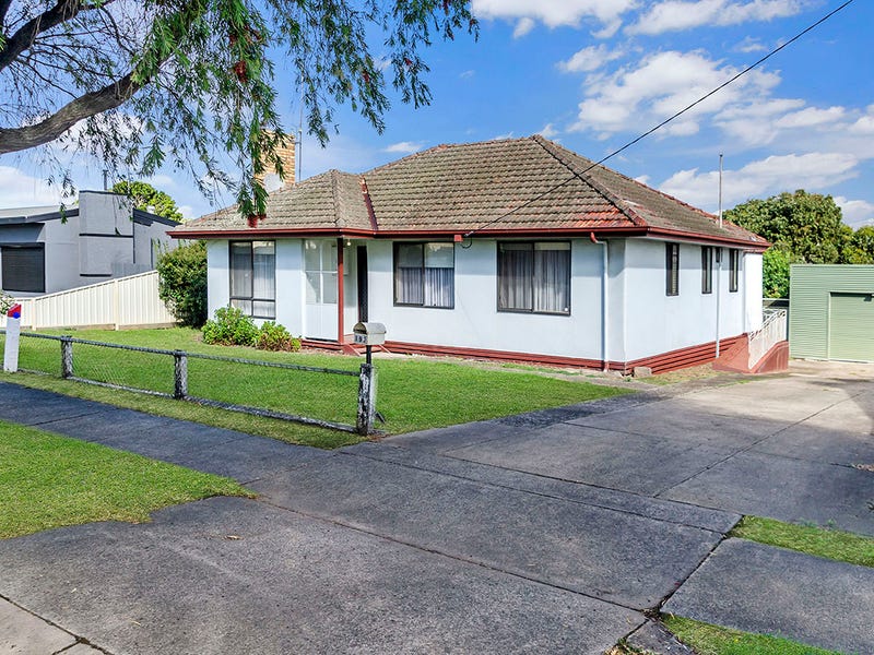193 Percy Street, Portland, Vic 3305 - realestate.com.au