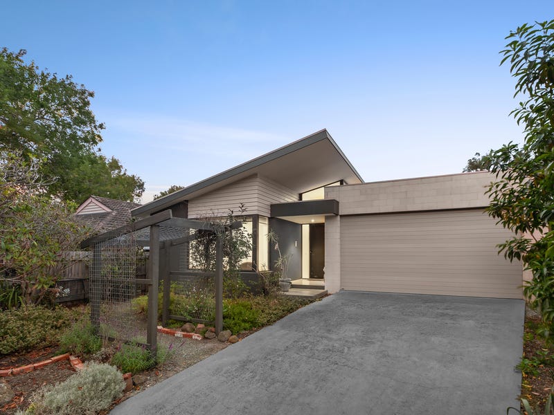 Properties Open for Inspection in Cheltenham, VIC 3192 (+1 location ...