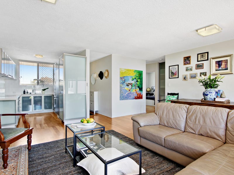 5/230 Riding Road, Balmoral, QLD 4171 - realestate.com.au