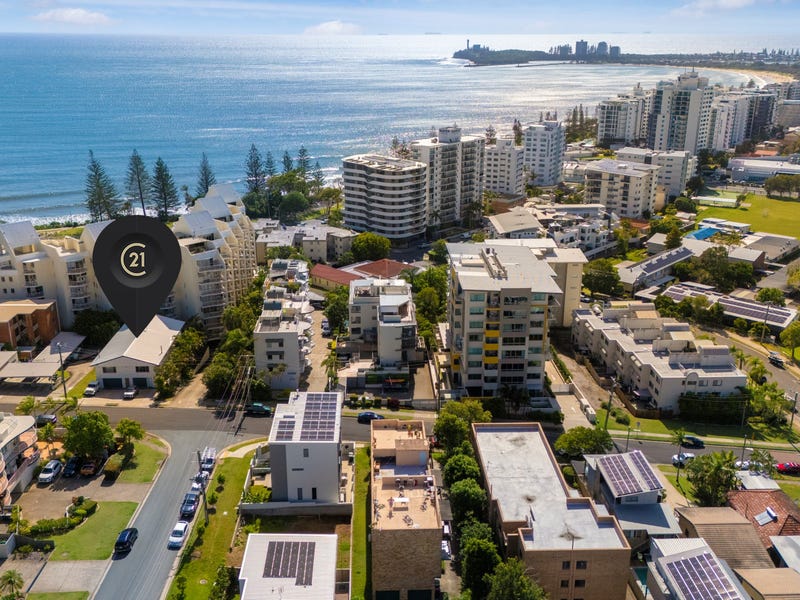 1/5 Douglas Street, Mooloolaba, QLD 4557 - realestate.com.au