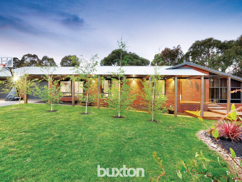9 Leerama Court, Black Hill, VIC 3350 - realestate.com.au