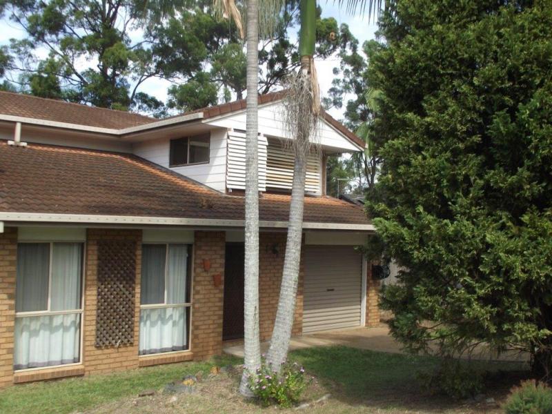 42 Sunshine Drive, Cleveland, QLD 4163 - realestate.com.au