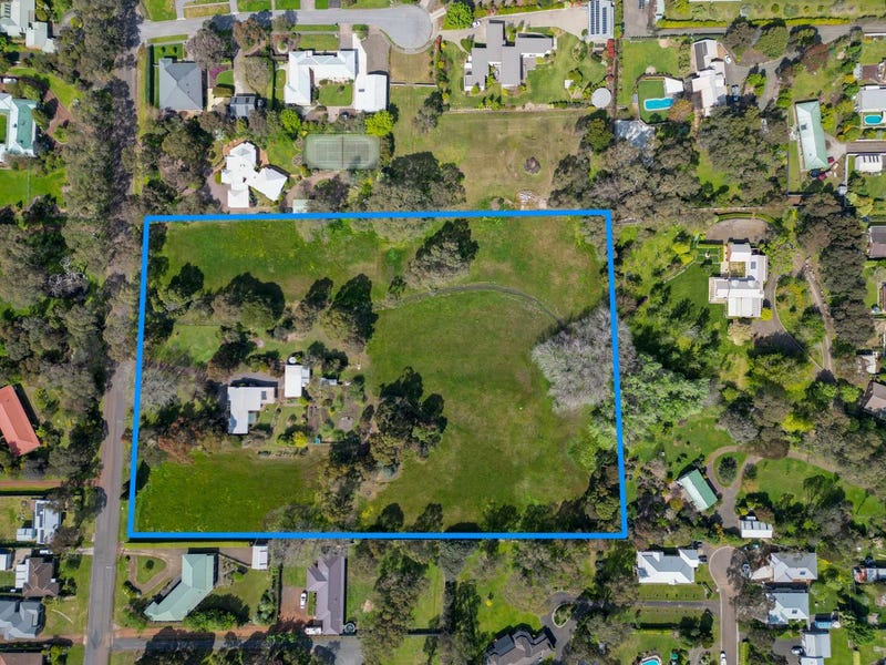 16-30 Kent Road, Hamilton, Vic 3300 - Property Details