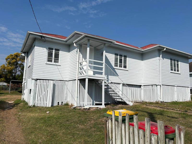 61 Brisbane Road, Ebbw Vale, QLD 4304 - realestate.com.au