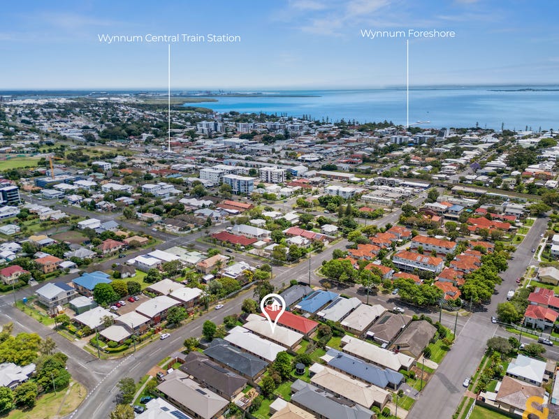 190 Pine Street, Wynnum, Qld 4178 - House for Sale - realestate.com.au