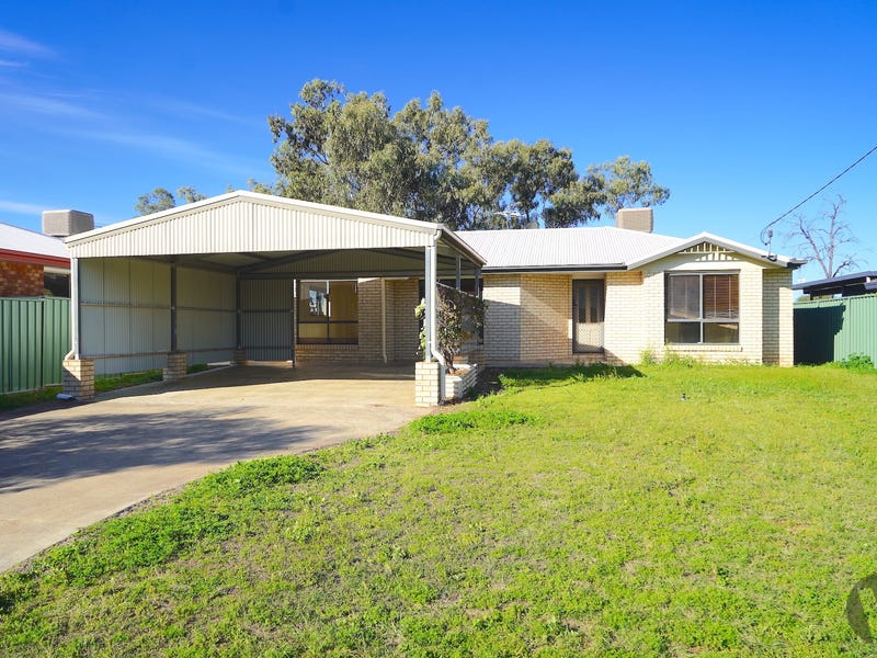 8 Allen Street, Roma, Qld 4455 - Property Details