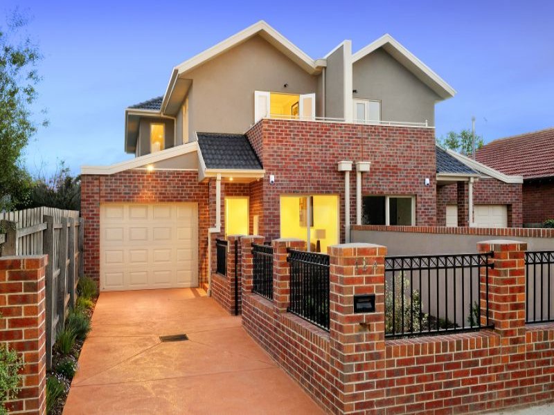 12A Maroora Street, Malvern East, VIC 3145 - realestate.com.au