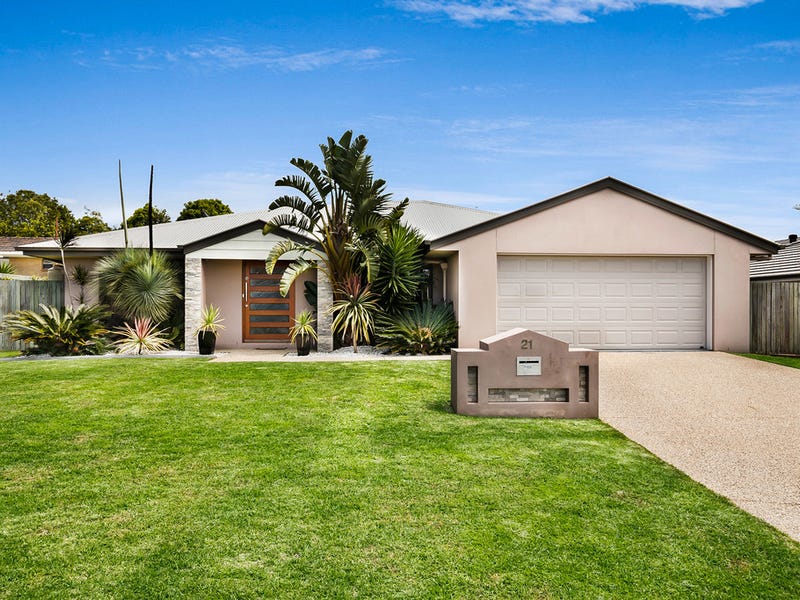 21 Pugh Street, Middle Ridge, QLD 4350 - realestate.com.au