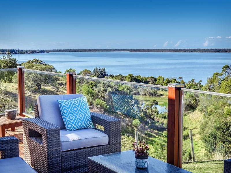 61 Broadlands Road, Metung, VIC 3904 - realestate.com.au