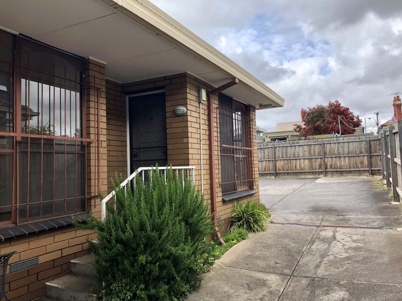 4/14 Millward Street, Brunswick, VIC 3056 - realestate.com.au