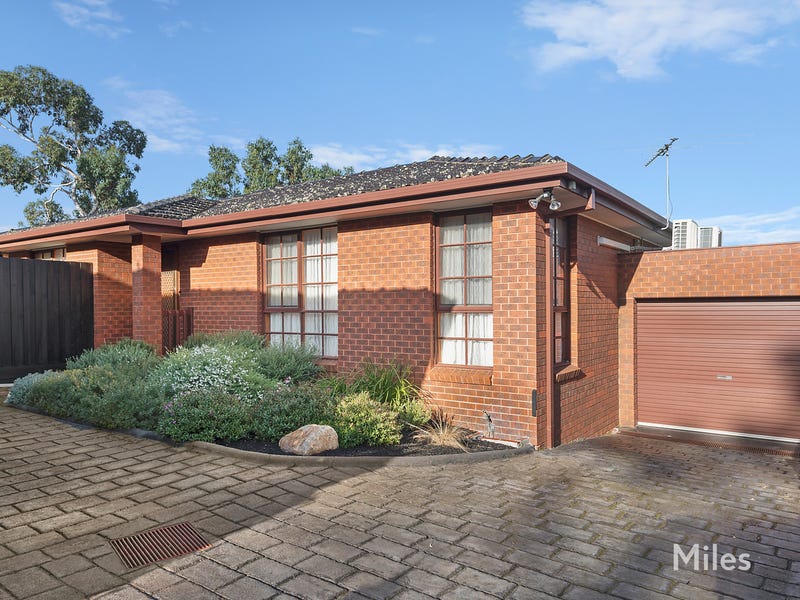 2/65 Wungan Street, Macleod, Vic 3085 - Property Details