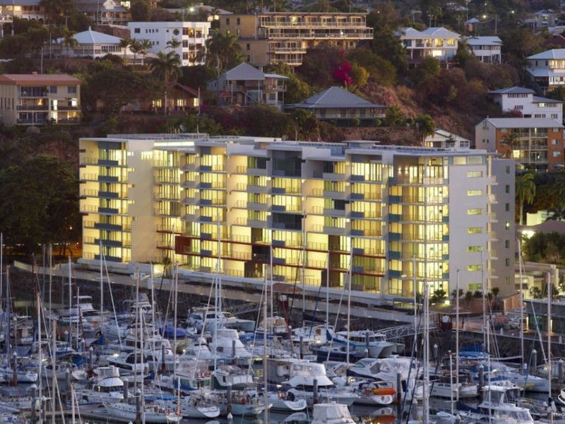 Rental Properties and Real Estate in Toowoomba City and Suburbs, QLD ...