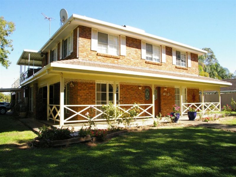783 Spring Plains Road, Narrabri, NSW 2390 - realestate.com.au
