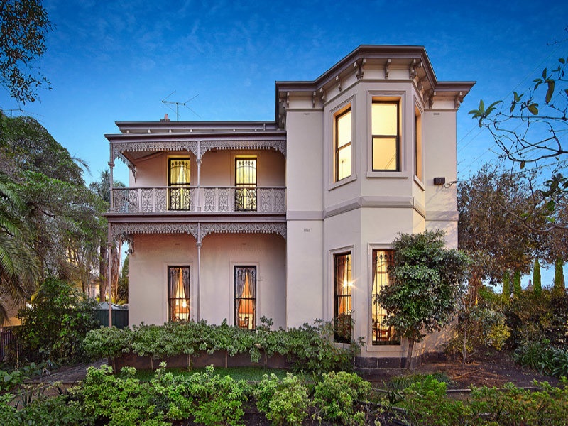 158 Alma Road, St Kilda East, VIC 3183 - realestate.com.au