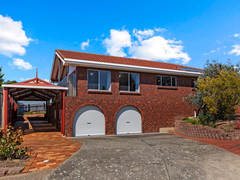 14 Angela Street, Reynella, SA 5161 - Property Details