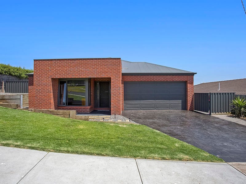 33 Hood St, Dennington, Vic 3280 - Property Details
