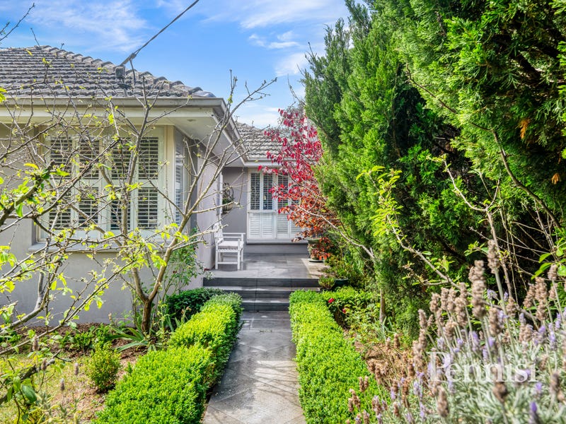 3 Bedroom Properties for Sale in Ascot Vale, VIC 3032 (+4 locations) Pg ...