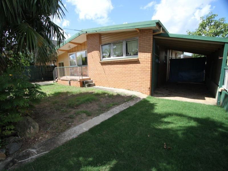 16 Pickworth Street, Upper Mount Gravatt, QLD 4122 - realestate.com.au