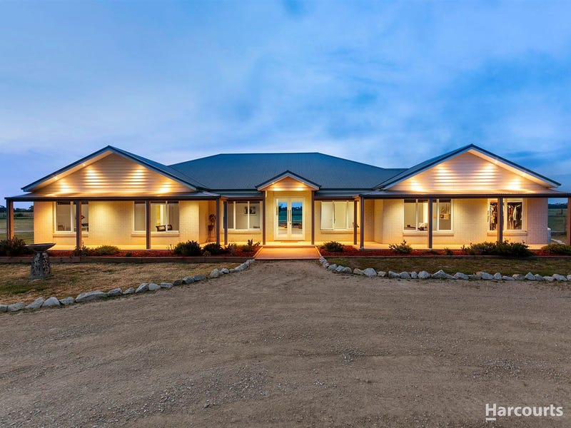 65 Tynong Bayles Road, Bayles, Vic 3981 - Property Details