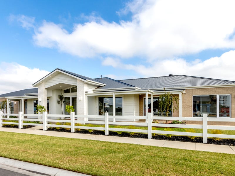 69 Swan Lake Drive, Sale, Vic 3850 - Property Details