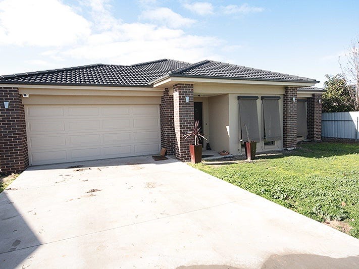 6 Hindmarsh Court, Nhill, Vic 3418 - Property Details
