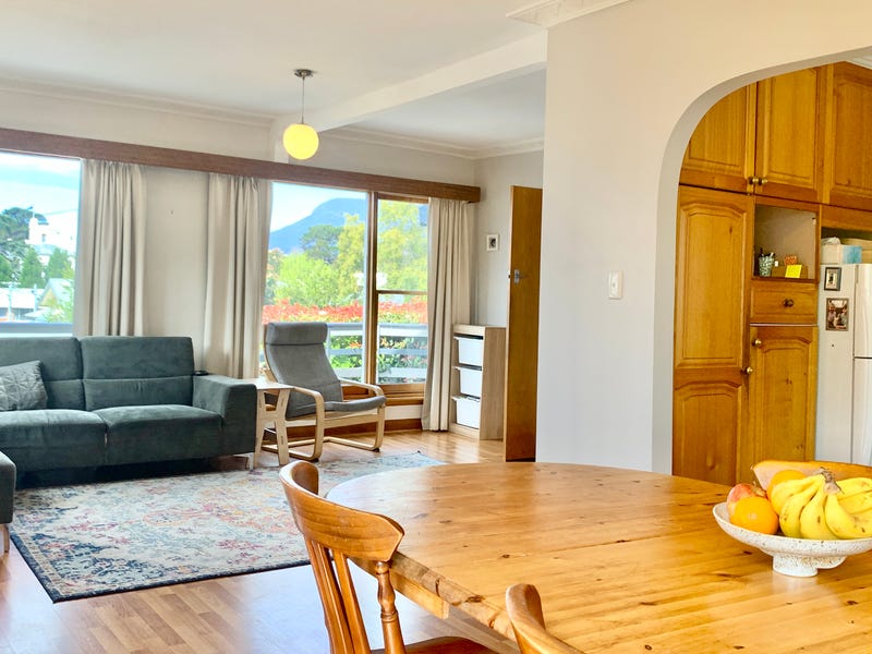 1/18 Amber Street, Claremont, Tas 7011 - Property Details