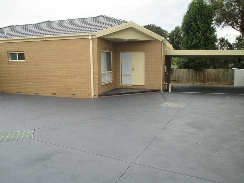 2/3 Downe Place, Wantirna, VIC 3152 - realestate.com.au