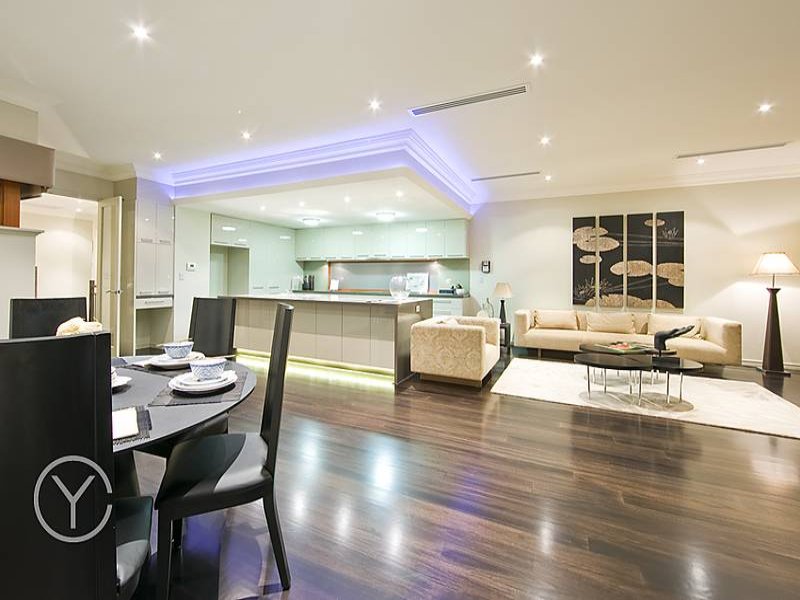 5 Derby Street, Swanbourne, WA 6010 - Property Details