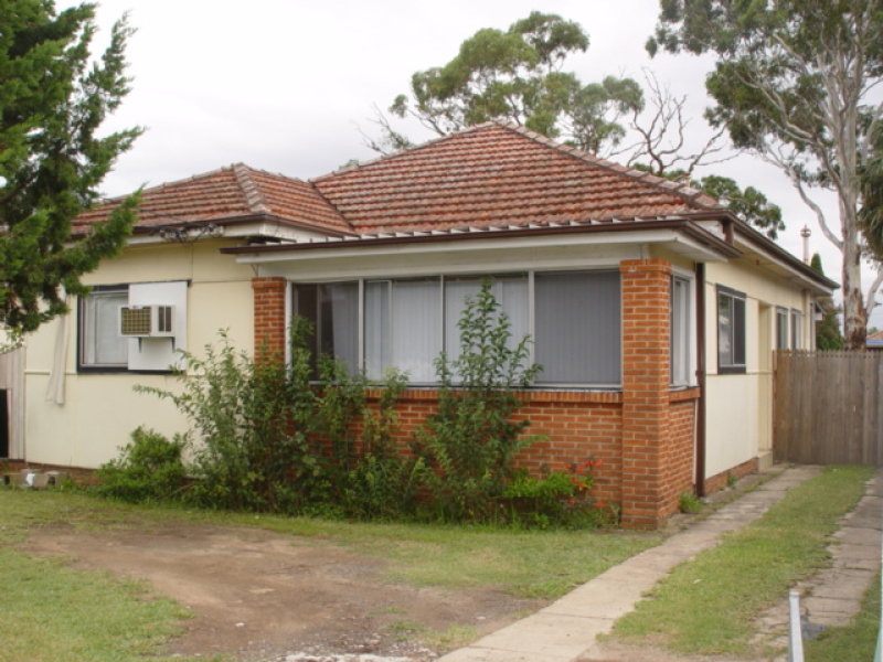 7 Adam Street, Guildford, NSW 2161 - realestate.com.au