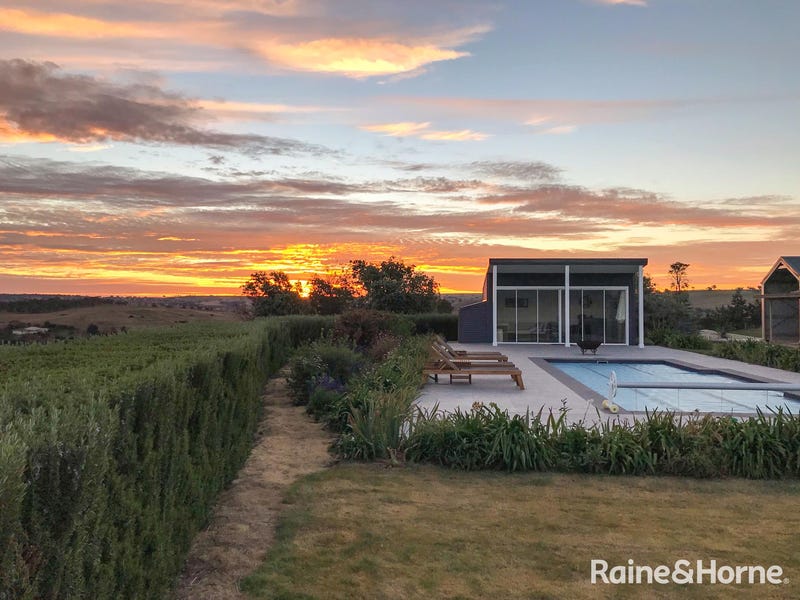 194 Gestingthorpe Road, Perthville, NSW 2795 - realestate.com.au
