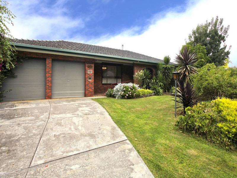 103 Reservoir Road, Strathdale, Vic 3550 - Property Details