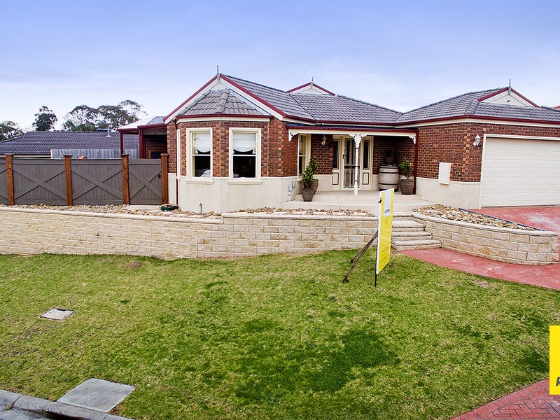 6 Lapwing Court, Langwarrin, VIC 3910 - realestate.com.au