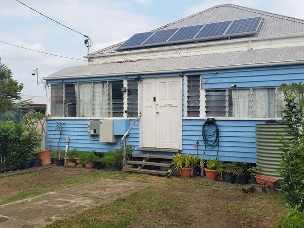 Real Estate & Property for Sale in Toowoomba - Greater Region, QLD (+1 ...