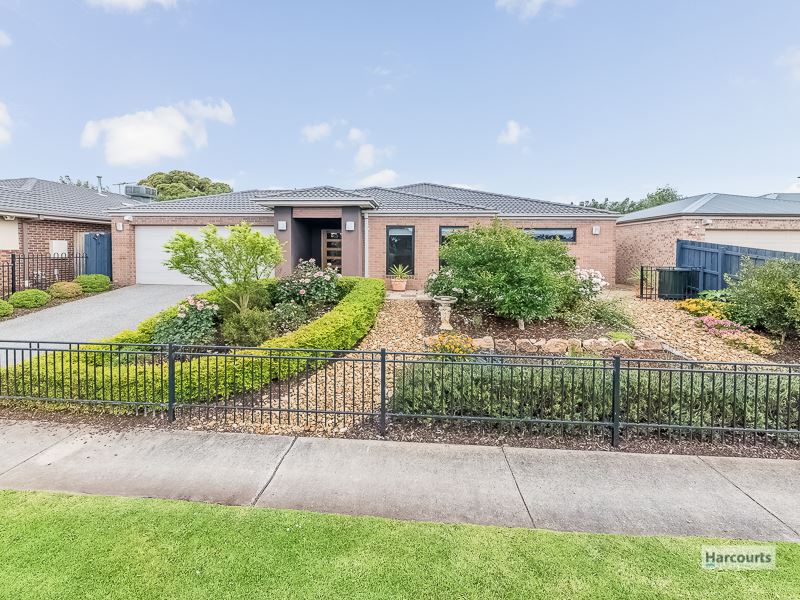 3 Park Street, Drouin, Vic 3818 - realestate.com.au