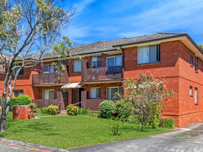 2/17 Parry Avenue, Narwee, NSW 2209 - realestate.com.au