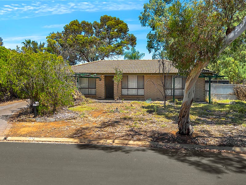 Real Estate & Property for Sale in Burton, SA 5110 - realestate.com.au