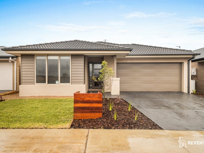 121 Batten Road, Armstrong Creek, VIC 3217 - realestate.com.au