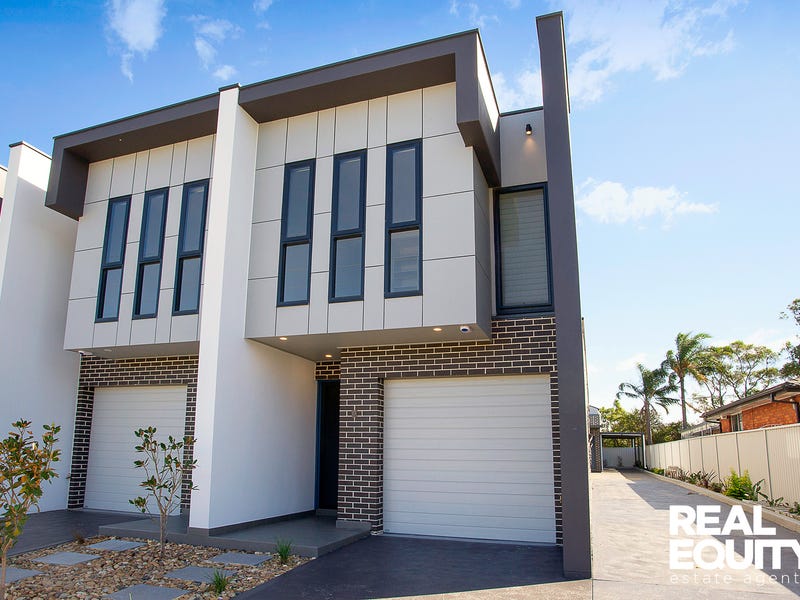 3/13 Junction Road, Moorebank, NSW 2170 - realestate.com.au