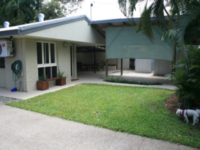 130 Reed Road, Trinity Park, QLD 4879 - realestate.com.au