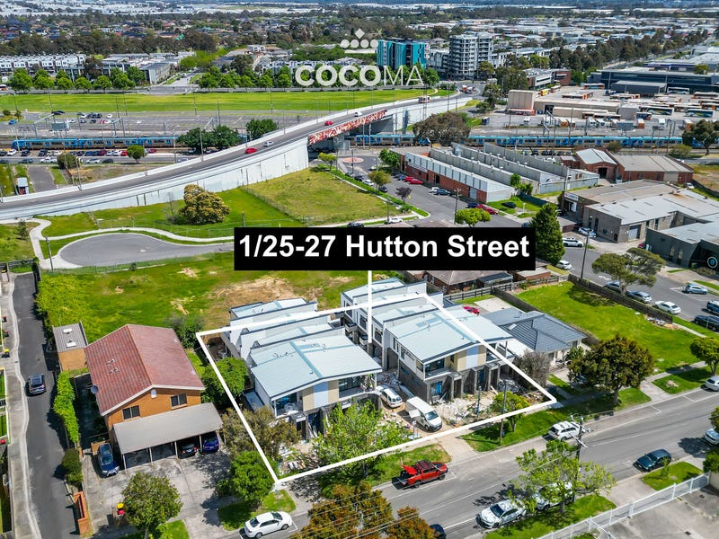 Real Estate & Property for Sale in 18 Ray St, Dandenong, VIC 3175 Pg. 5 ...