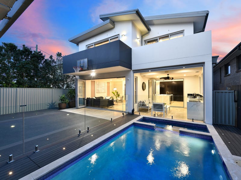 9 Hannan Lane, Maroubra, NSW 2035 - Property Details