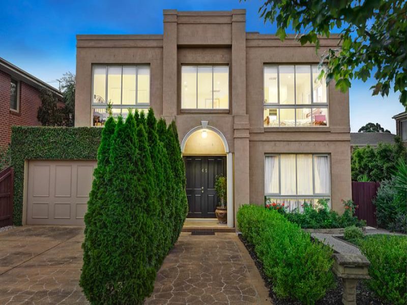 65 Murray Drive, Burwood, VIC 3125 - realestate.com.au