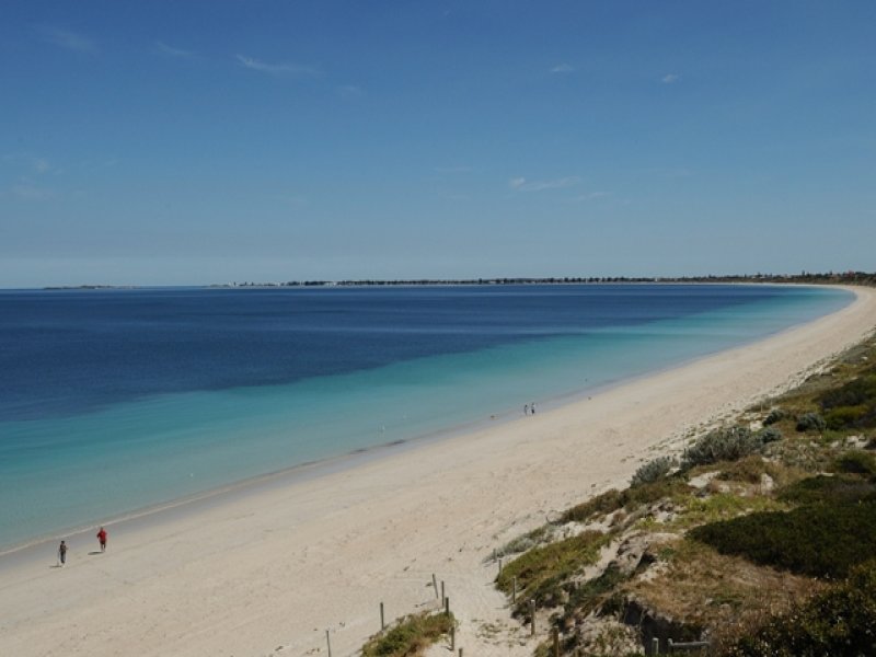 20 Seagate Street, Safety Bay, WA 6169 - realestate.com.au