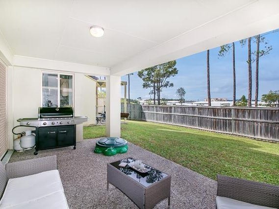 24 Torrey Place, Robina, Qld 4226 - Property Details