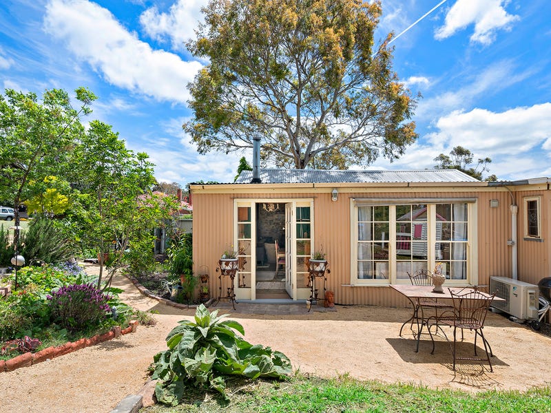 Real Estate & Property for Sale in Stirling, SA 5152 (+2 locations ...